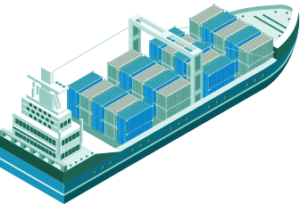 Everwin Global Logistics